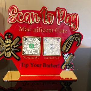 Custom Birthday Money Cards Personalized Gift Cards - Etsy