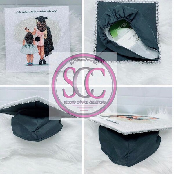 Graduation Gift, Personalize Graduation Gift,college Graduate ...