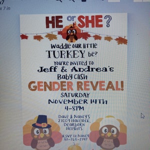 Military Ball Flyer Navy Birthday Ball Invitation Editable | Etsy