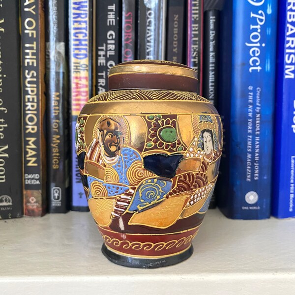 Vintage MCM German Martin Rostfrei Cutlery Silverplate 12 Pc Set Plus ...