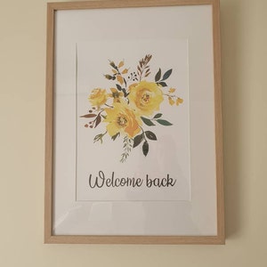 Vintage Food Labels Printable Digital Collage, Instant Download ...