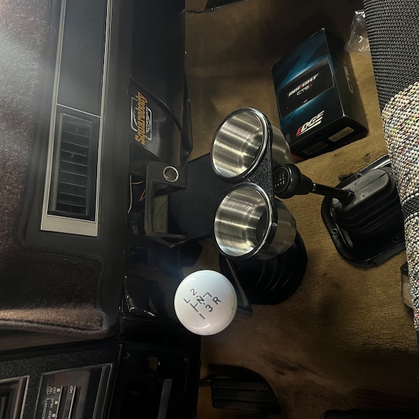 Squarebody Power Wheels 3D Print Body Files - Etsy