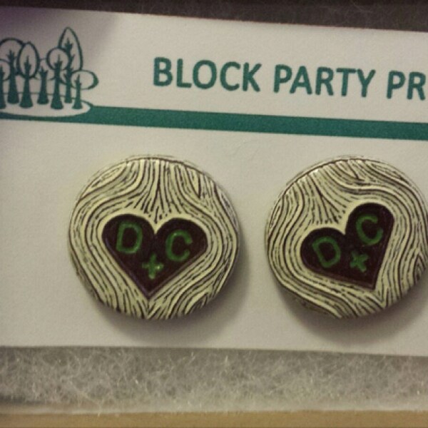 Rustic Oak Leaf Necklace, Leaf Jewelry, Fall Jewelry, Oak Leaf Pendant ...