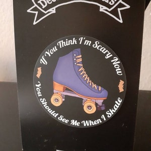 Cat Virgin Mary T-shirt Cat of Guadalupe Shirt Cat Lady | Etsy