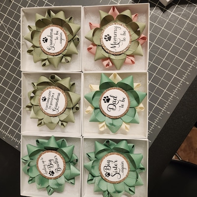 Hostess Gift, Baby Shower Hostess Pin, Hostess Gift Ideas, Custom Name ...