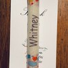 Nurse Doctor Pen Wrap, Hospital Medical Equipment Pattern Full Wrap ...