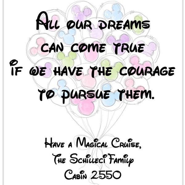 Fall Castle Doodles Watercolor Doodle PNG, Pumpkin Png, Hello Fall Y ...