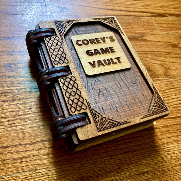 4" Blast Gate SVG DXF Dust Collection Laser Cut Files Lightburn DIY ...