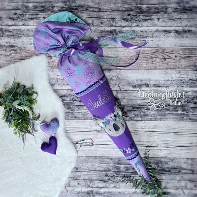 Emma Script Machine Embroidery Font Monogram Alphabet 3 Sizes - Etsy