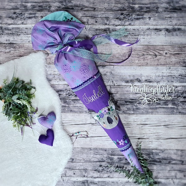 Emma Script Machine Embroidery Font Monogram Alphabet - 3 Sizes - BX ...