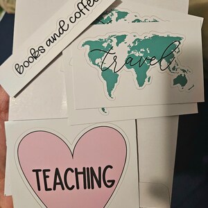 I'll Get Over It, Just Gotta Be Dramatic First Sticker, Funny Dramatic ...