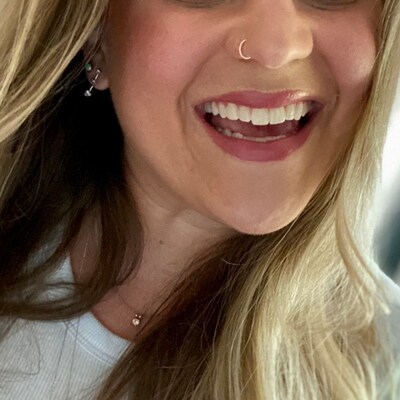 Sterling Silver Bracelet Set Beaded Bracelet Stack Anklet Set - Etsy