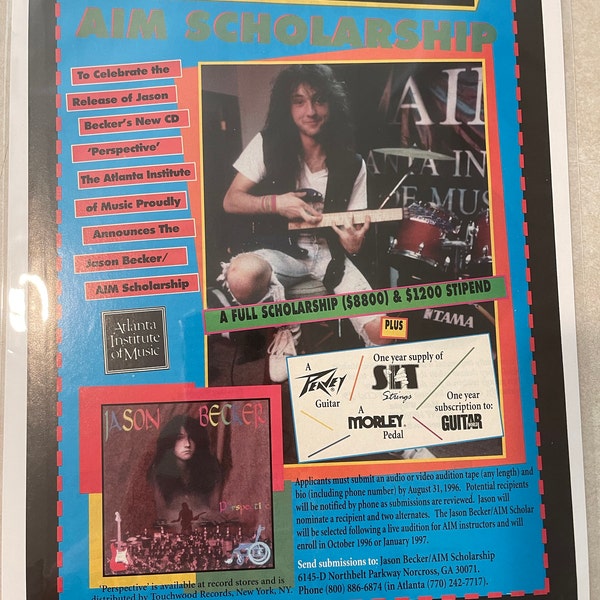 Me'shell Ndege'ocello - Gibson Guitars - Les Paul Deluxe Bass - 1994 ...