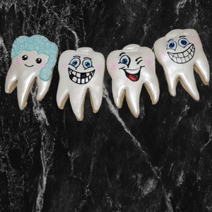 Proof of Pythagorean Theorem Cookie Cutter Bake Math Treats - Etsy