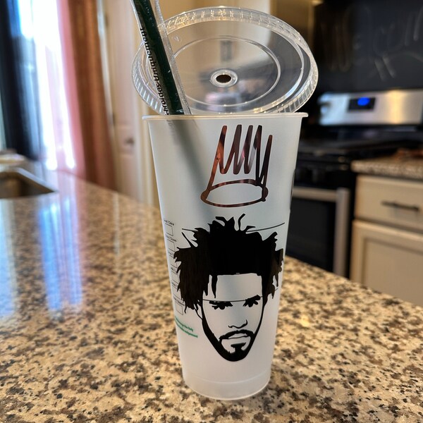 LA Dodgers Custom Cup | Baseball Cup | Glass Cup | 16oz & 20oz Cups ...