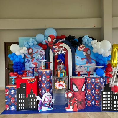 Tangled Clipart PNG, Tangled Layered SVG, Flynn Rider, Rapunzel ...