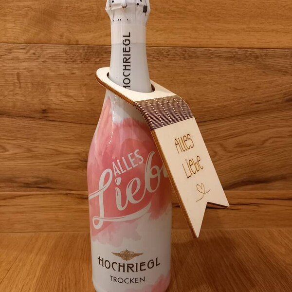 Standing Sign SVG, Standing Sign Template, Sign Base Laser Svg, Sign ...