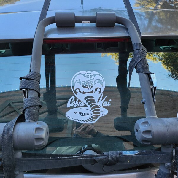 ZZ Top Band Vinyl Decal - Etsy