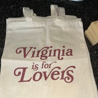 Hangover Kit Bags Hangover Kits Groomsman Gift Bachelor Party Hangover ...