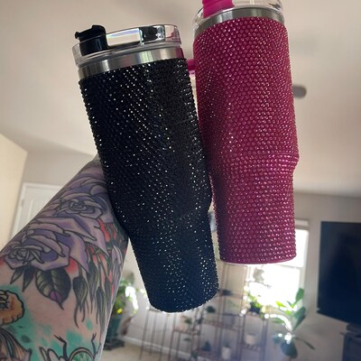 Elegant Easter Delights Fully Editable Template Digital File Instant ...