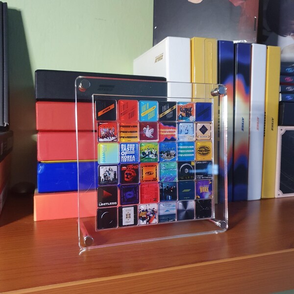 Custom Your Own Paper Fan, Custom Double Side Text and Photo, Folding ...