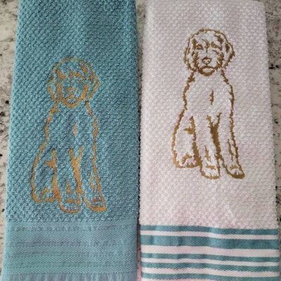 Doodle Body Embroidery Design - Etsy