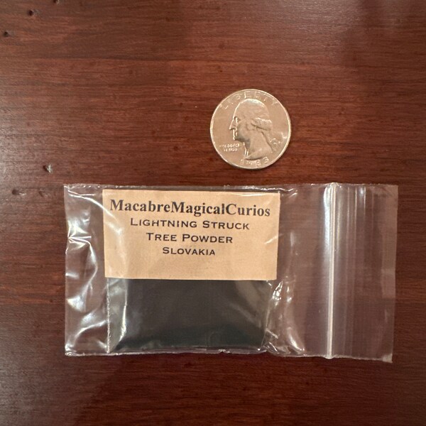 Kenyan Handheld Rattle Drum. Animal Hide Drum. African Art. African ...