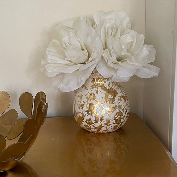 Unique Woman Vase Modern Homeware Unique Home Accessories Minimalistic ...
