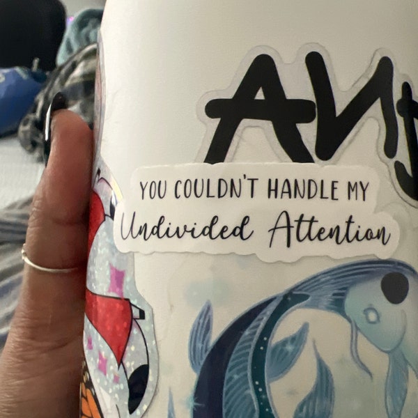 Calm Your Rass Down Propofol Sticker- Funny Critical Care Nurse ...