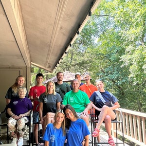 Table Rock Lake Map Shape Instant Download EPS SVG DXF Table Rock Lake ...