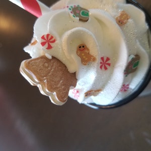 100 Grams Iced Grape Crush Fishbowl Resin Shaker Sprinkle Mix - Etsy