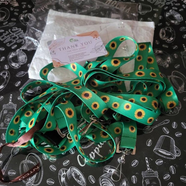 Custom Plastic PVC Event Badge,vip Backstage Pass,staff Badge,pvc ...