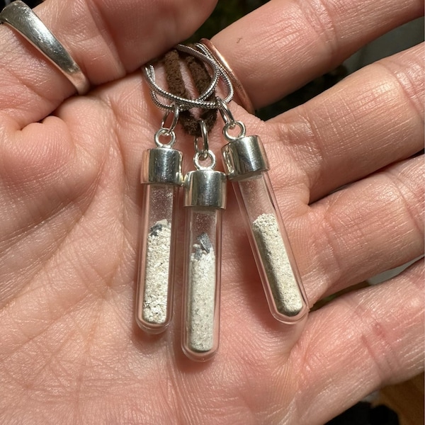 4/5/6/7/8/10/12mm STERLING Silver/gold End/pendant Caps (simple/solid ...