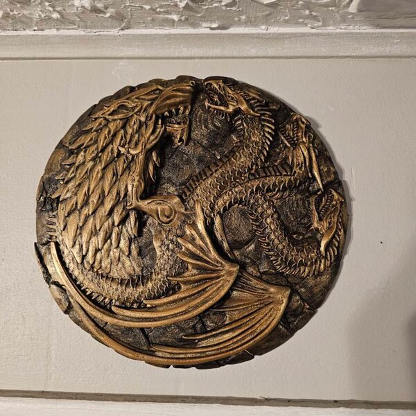 Sculpture of the Foot From the Statue of Augustus Museum Quality ...