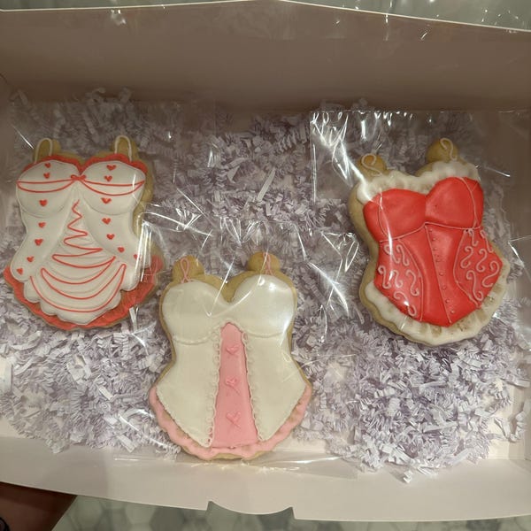 Number 10 Cookie Cutter. Number 10 Hand Lettered Cookie Cutter. 10 ...