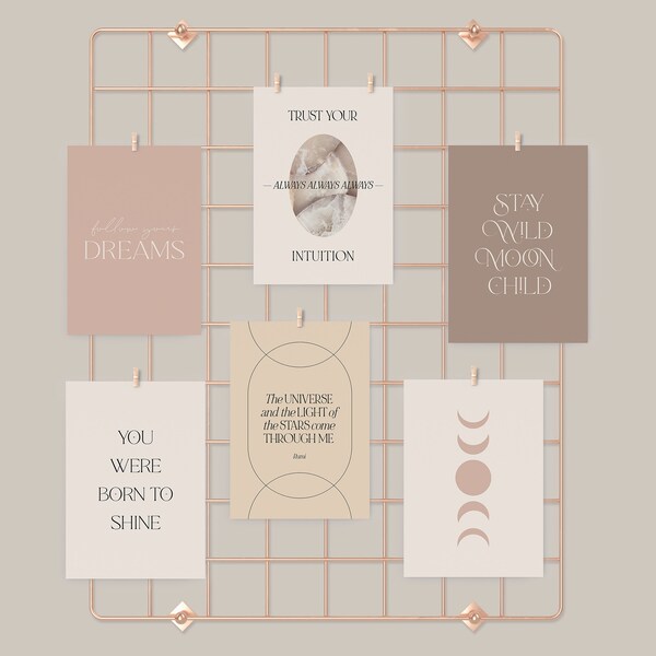 Print 38, Cow Print, Black and White Cow Wall Art, Wilderness Decor ...