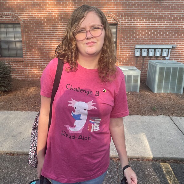 Super Knock Out, a Cooperative Math Game They Can All Play, Printable ...