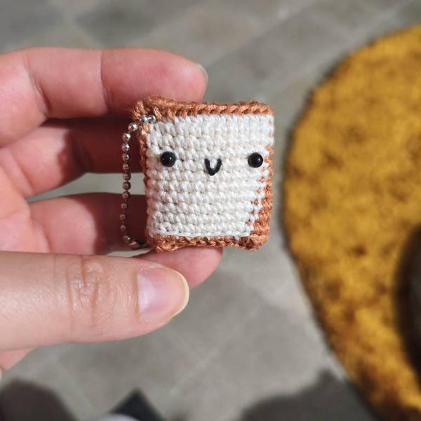 Sharkito Pups Amigurumi Pattern PDF - Etsy