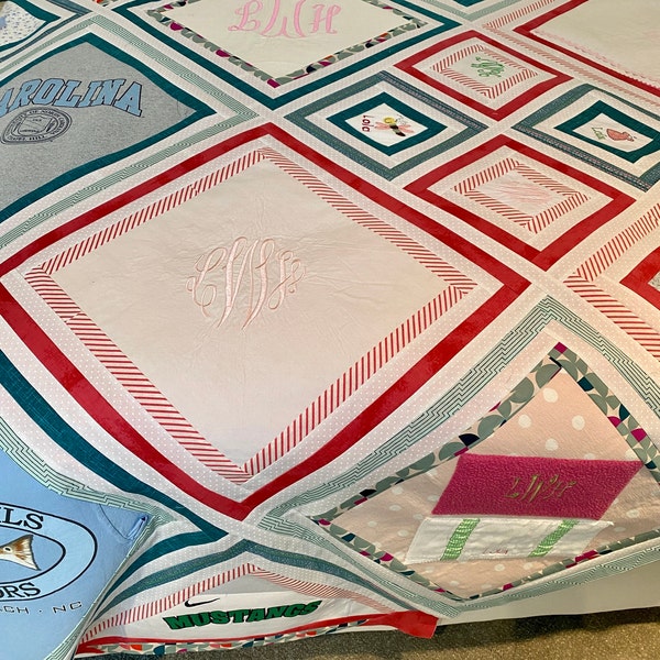 QUILTING FABRIC: Bot Dots in Retro Colors for Michael Miller 1 Yard - Etsy