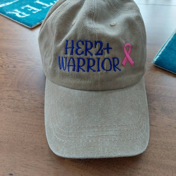 Nice Hat, Pink Hat, Custom Hat, Custom Embroidered Hat , Personalized ...