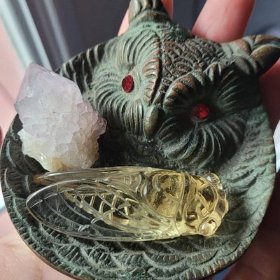 Vintage Seneca Trio Folding Scout 3A Bellows Camera, Antique Film ...