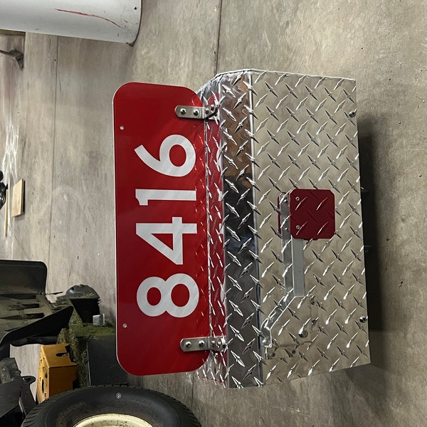 Maple Syrup Starter Kit Sap Sack Holders Spiles Bags Spouts Taps Set of ...