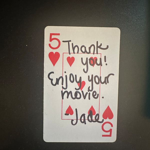 Amelia Bedelia and the Surprise Shower by Peggy Parish Pictures by ...