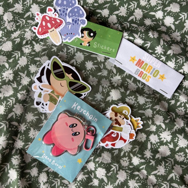 Print Soul | Fanart Soul | Illustration Soul | Disney Pixar Fan Art - Etsy