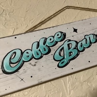 Long Tails Font Cursive Font Swoosh Cricut Procreate Font - Etsy Canada