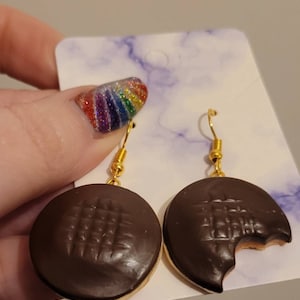 Polymer Clay Rings Animal Rings Frog Ring Clay Frog Ring - Etsy