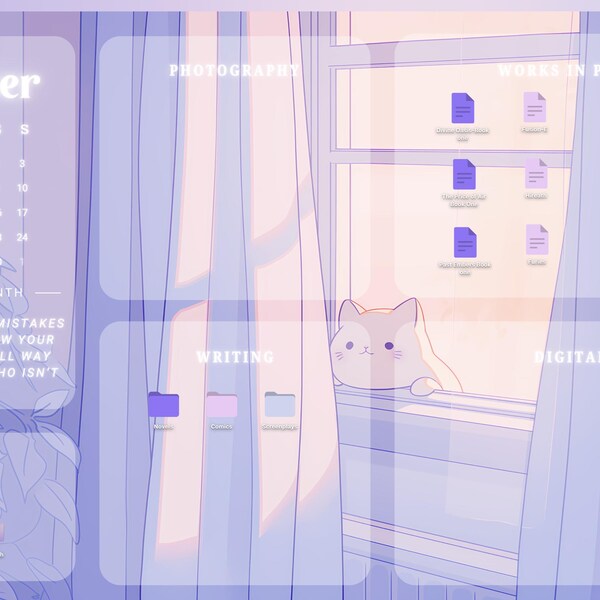 Forest Green Folder Icons for Mac and Windows Custom Desktop Icons ...