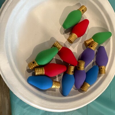 Unfinished Wood Oversized Matchbox - Etsy