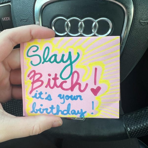 Bando Stone Hat Childish Gambino Spam Flat Bill Cap - Etsy