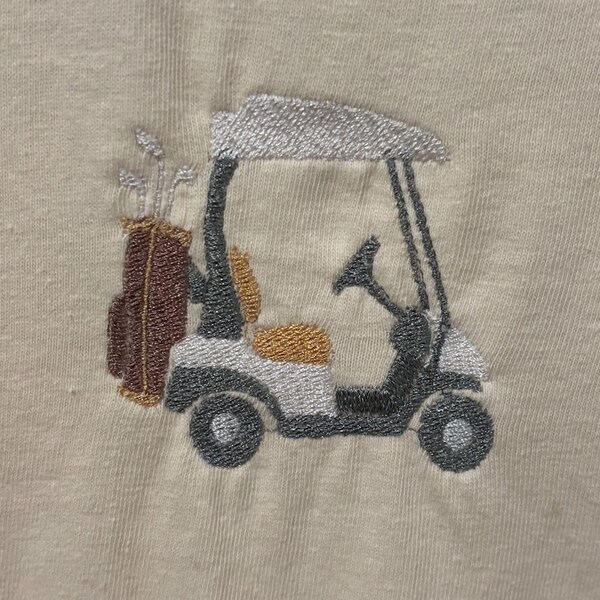 Quail Filigree Embroidery Monogram File Digital Embroidery Machine File ...